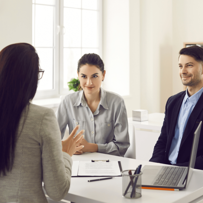 Motorcycle Insurance Near Me - Get a Fast & Free Quote! Motorcycle ...