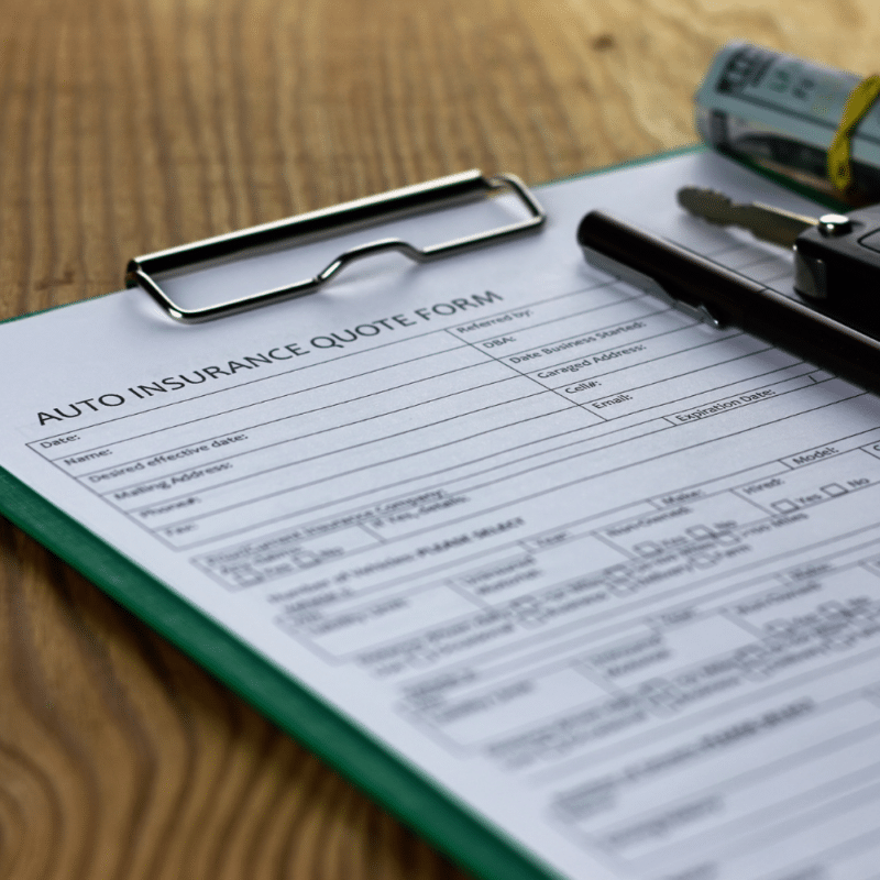 Motorcycle Insurance Near Me - Get a Fast & Free Quote! Motorcycle ...