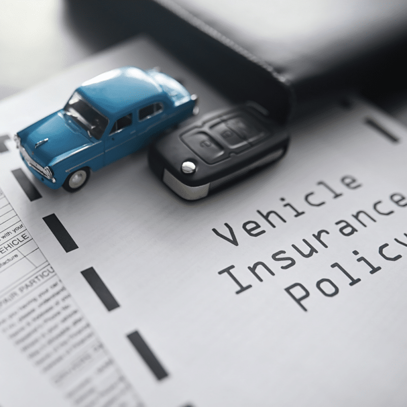 Motorcycle Insurance Near Me - Get a Fast & Free Quote! Motorcycle ...