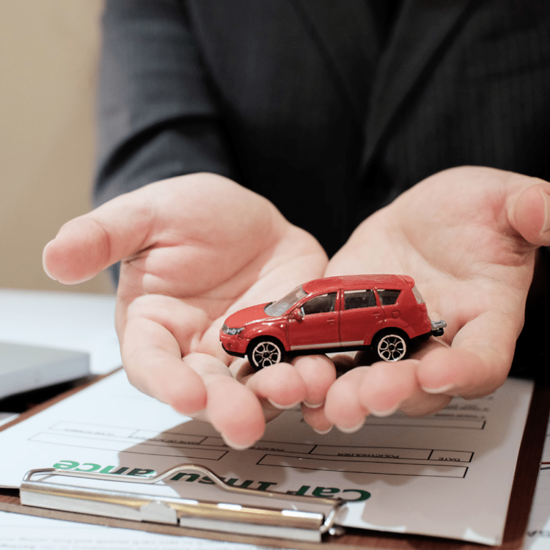 Motorcycle Insurance Near Me - Get a Fast & Free Quote! Motorcycle ...