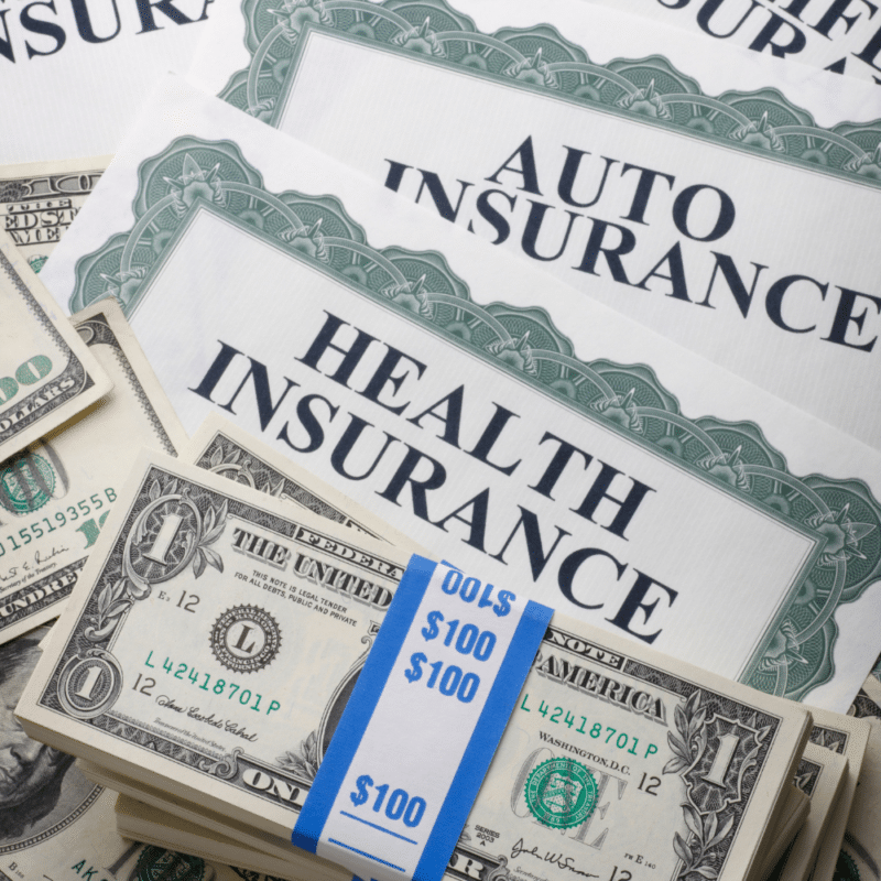 Motorcycle Insurance Near Me - Get a Fast & Free Quote! Motorcycle ...